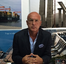 ΤΑ ΤΡΕΝΑ ΠΟΥ ΦΕΥΓΟΥΝ… | PrevezaPost